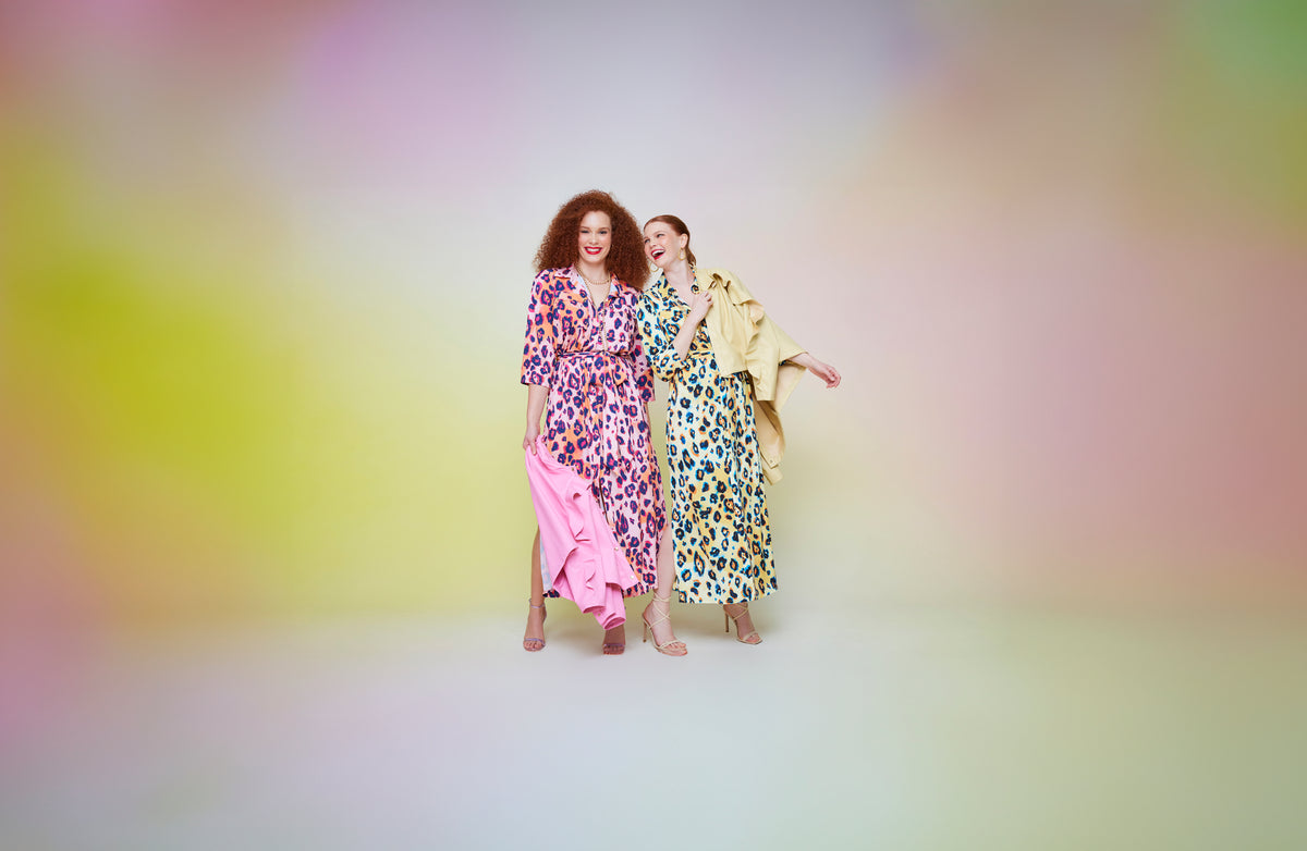 C.Wonder – C. Wonder